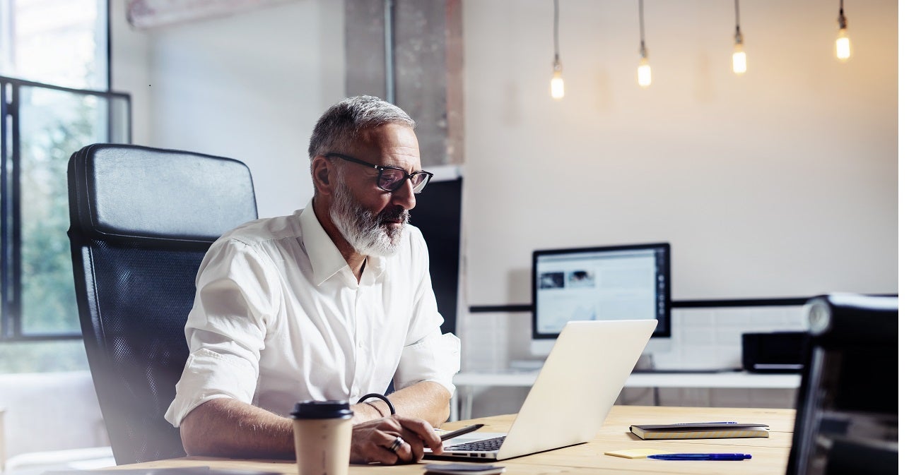 Developing Successful, Scalable Online Programs | Keypath Education