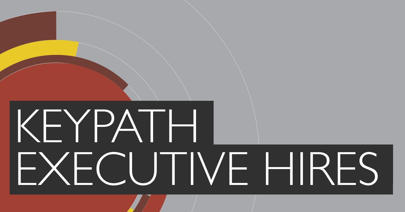 Keypath Education Hires Vice President of Instructional Design ...
