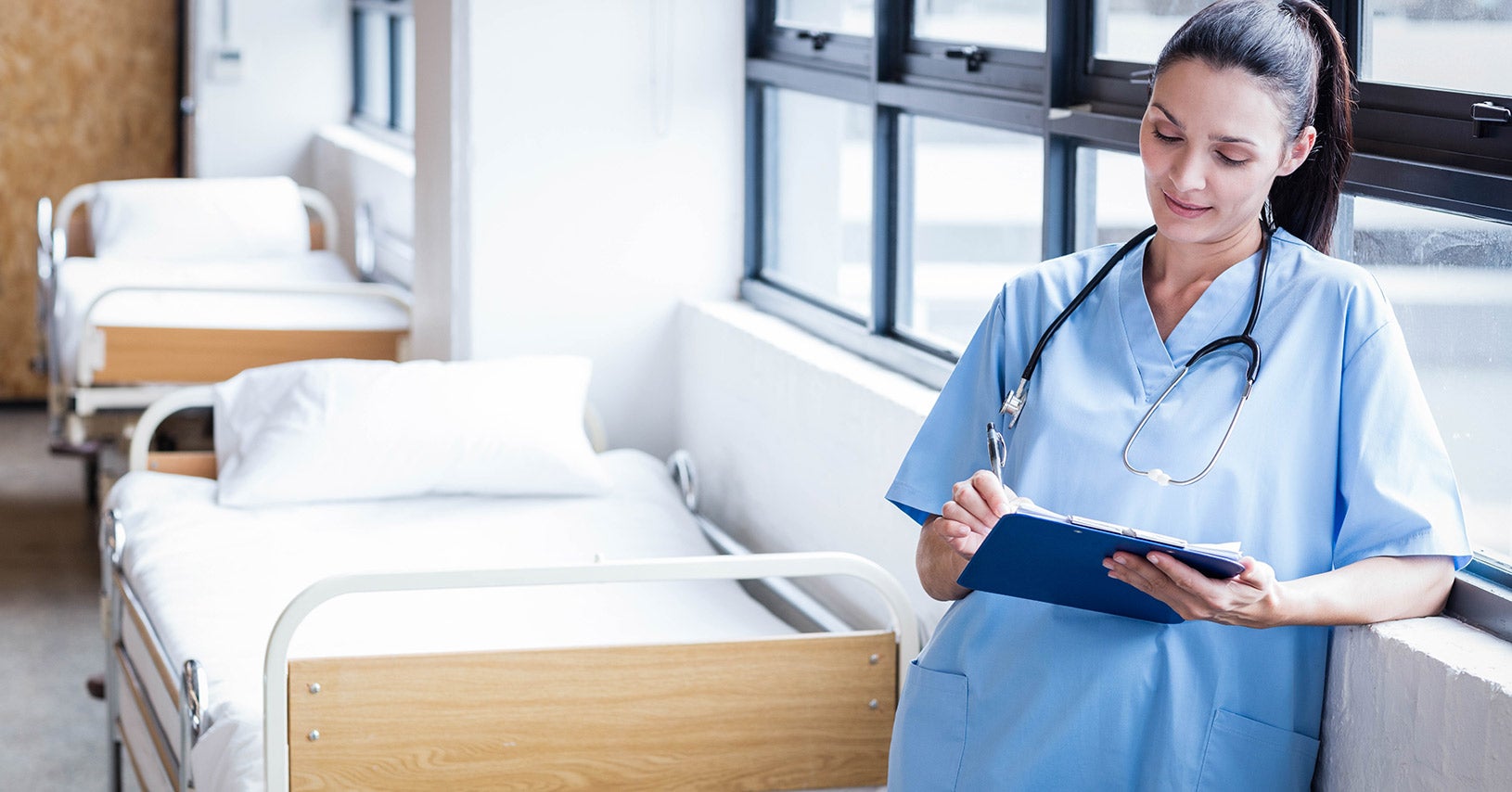 How to Compete in the High-Demand Nursing Market | Keypath Education