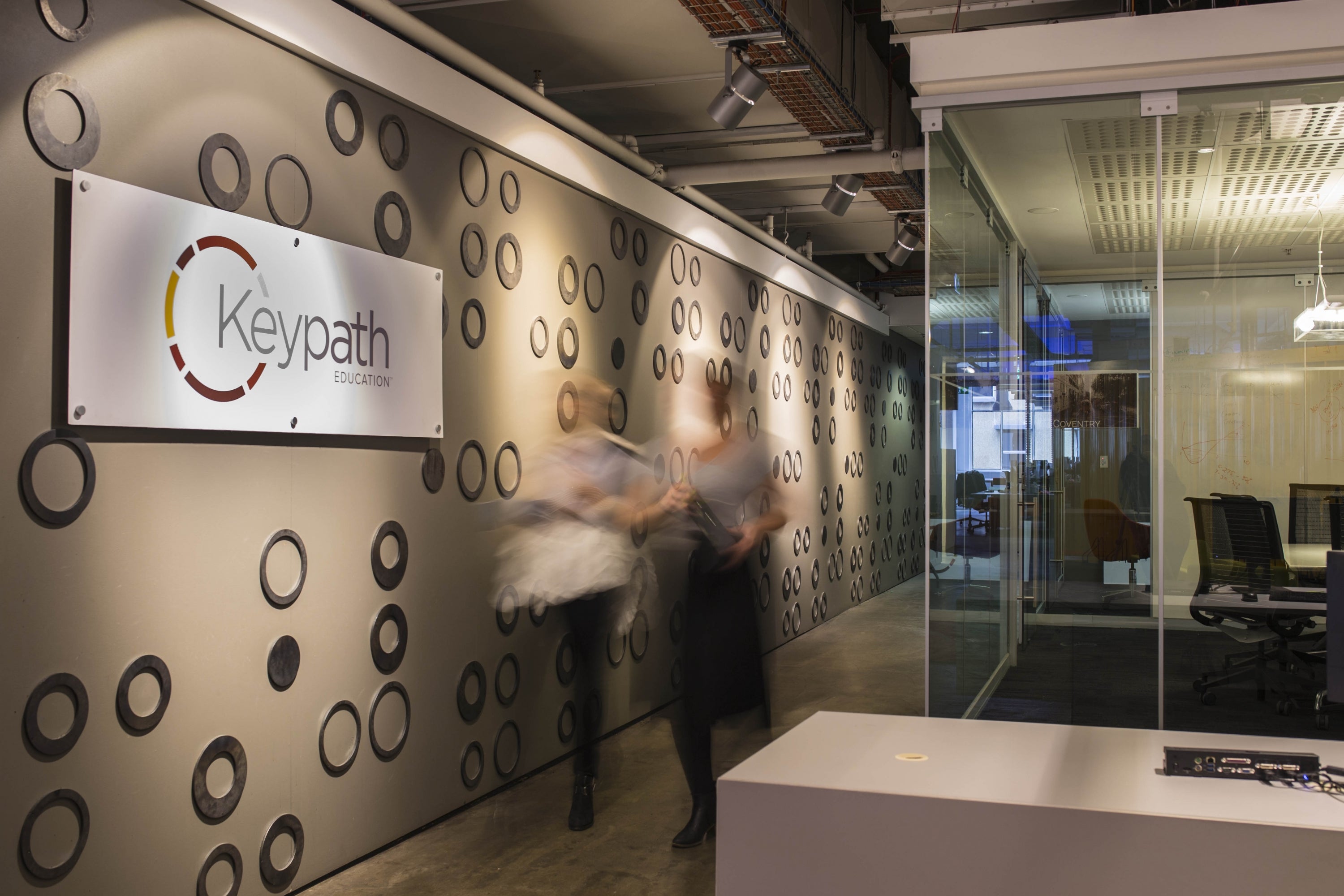 Contact Us | Keypath Education