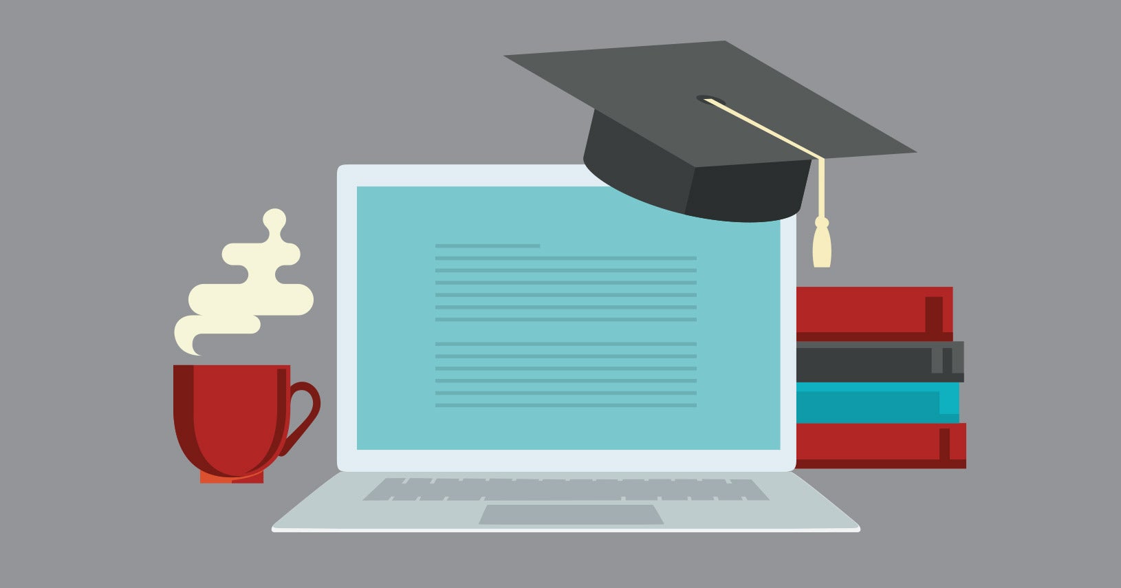 Online Learning Challenges Educational Ecosystem | Keypath Education