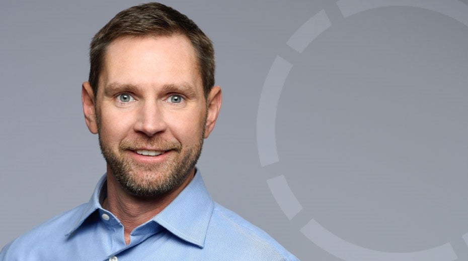 Meet a Keypather: Rob Young | Keypath Education