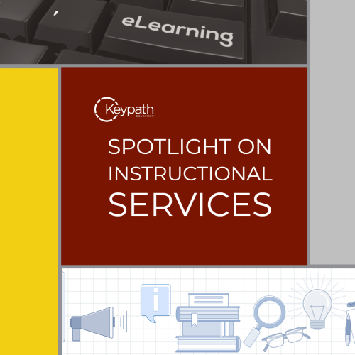 Synchronous Online Learning: Perspectives & Tips | Keypath