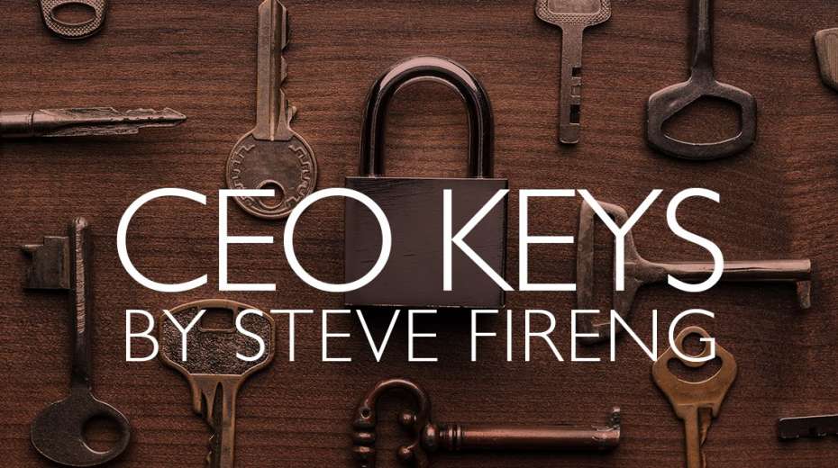 The Future of Higher Education: 6 Predictions [Updated] | Keypath