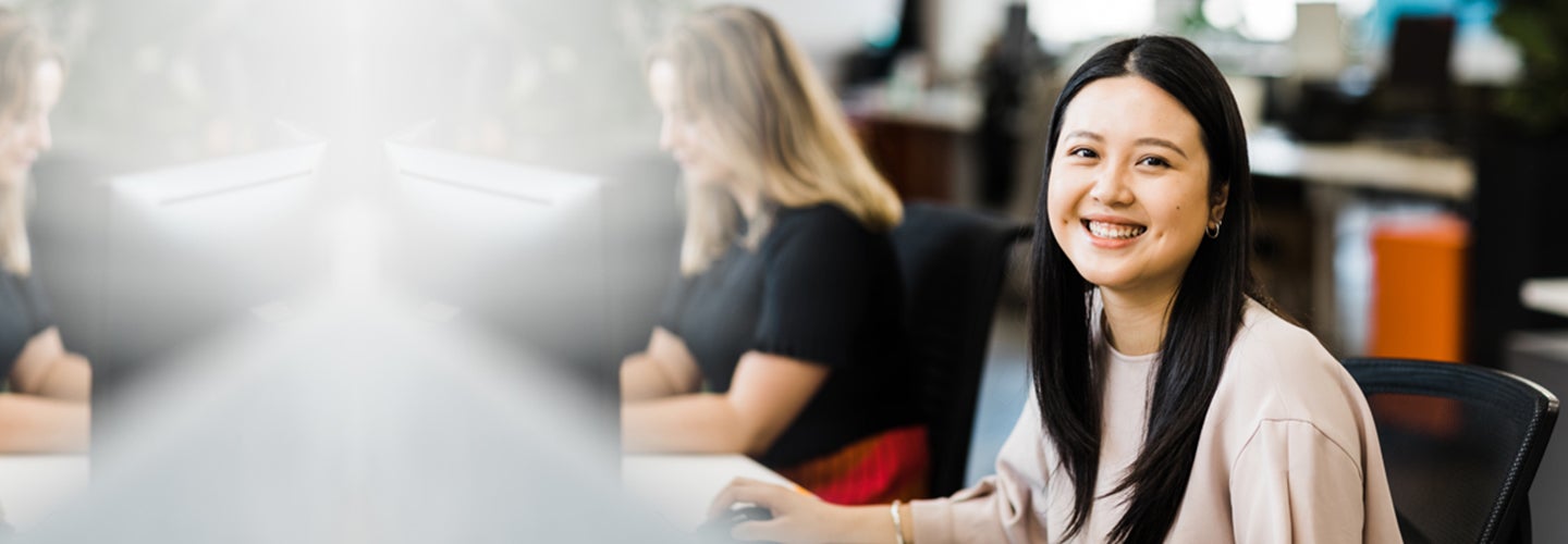 Contact Us | Keypath Education