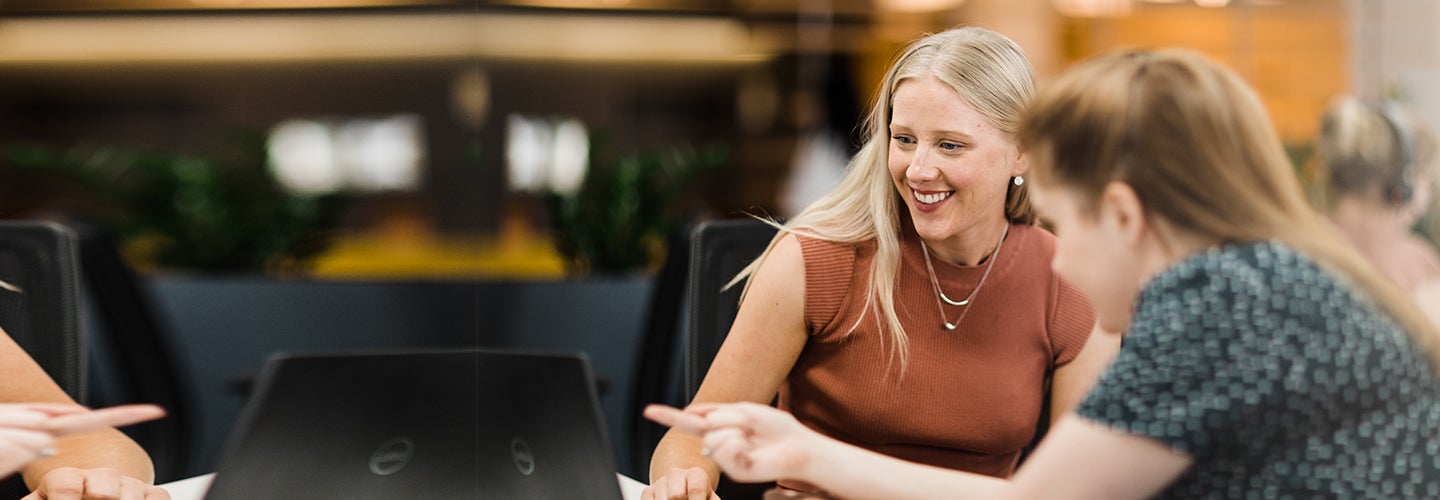 Keypath Elevate | Keypath Education