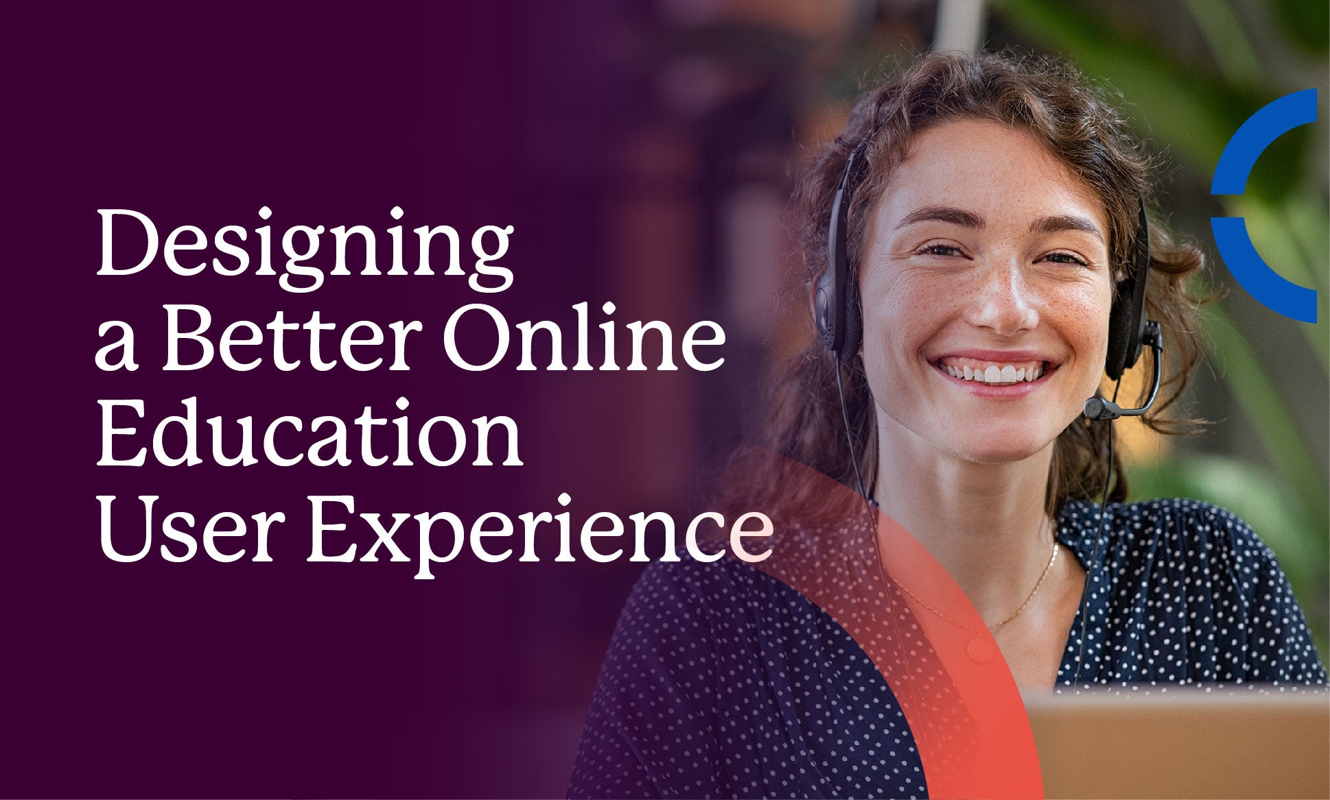 Designing a Better Online Student Experience | Keypath Education