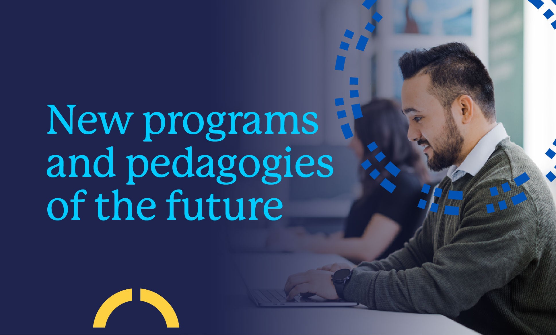 Programs and Pedagogies for 2022 and Beyond | Keypath Education