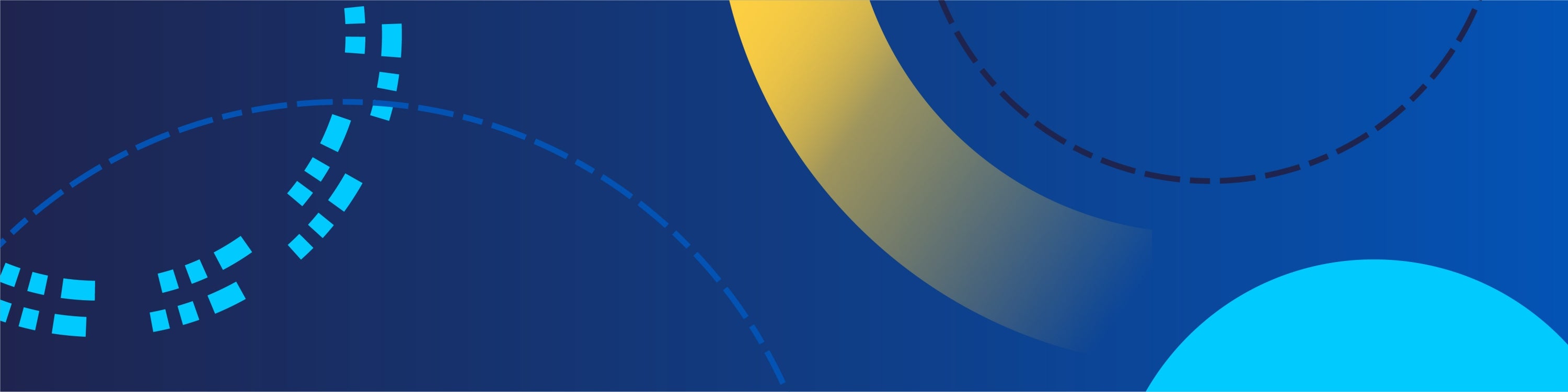 Nursing Leadership Team | Keypath Education