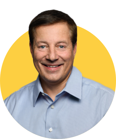 Edward Baughman | Keypath Education