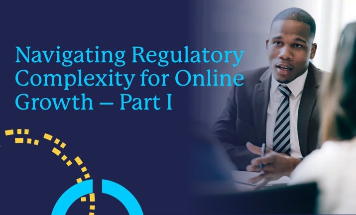 Does Regulatory Complexity Stifle Innovation in Higher Education? | Keypath Education