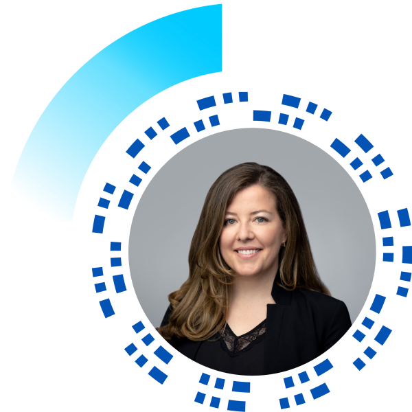 Nursing Leadership Team | Keypath Education